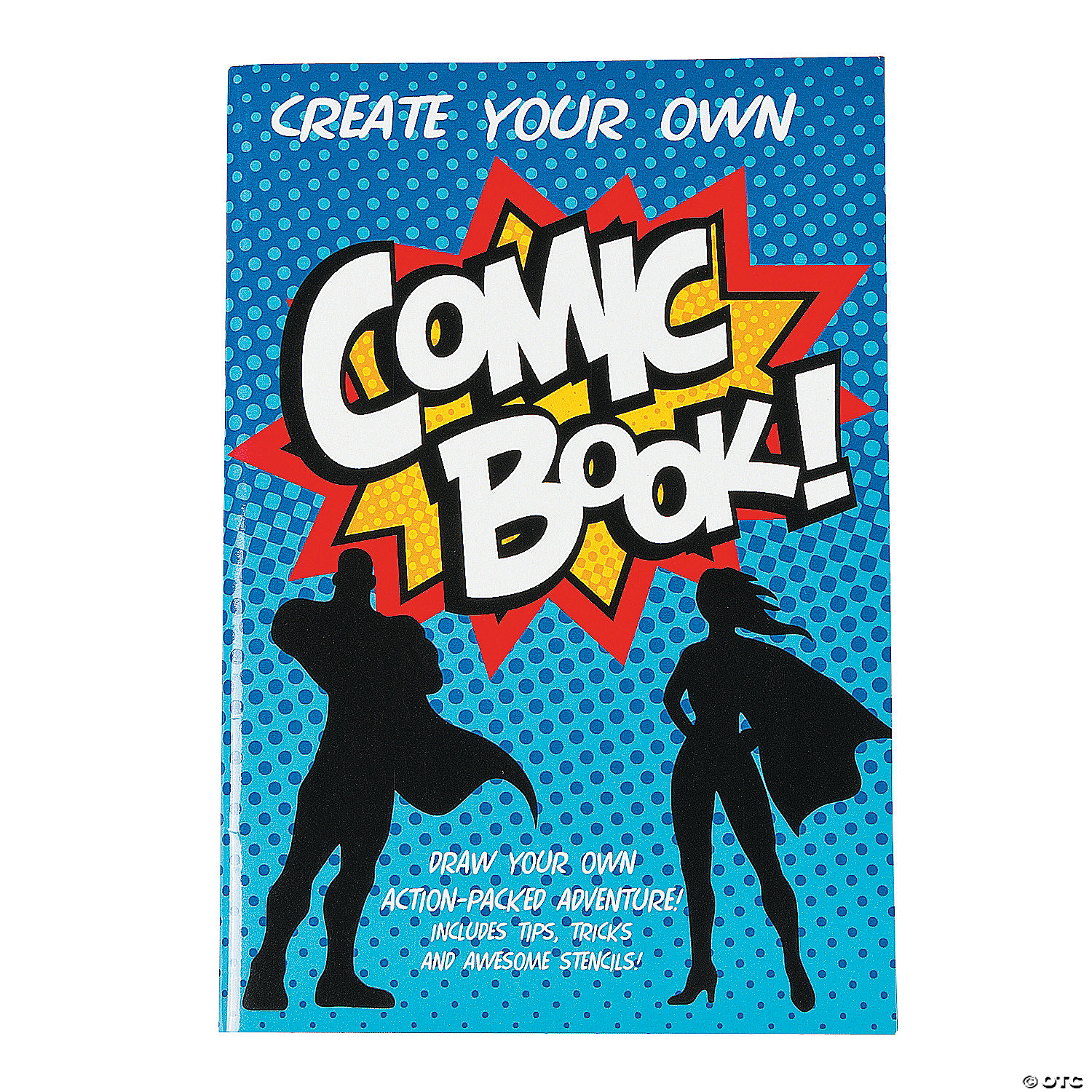 SuperHero Girl Party Supplies Party Supplies Canada Open A Party superhero-girl-party-supplies-party-supplies-canada-open-a-party